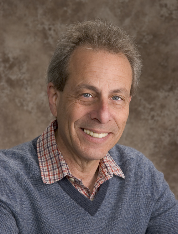 Law Office of Alan D. Davis